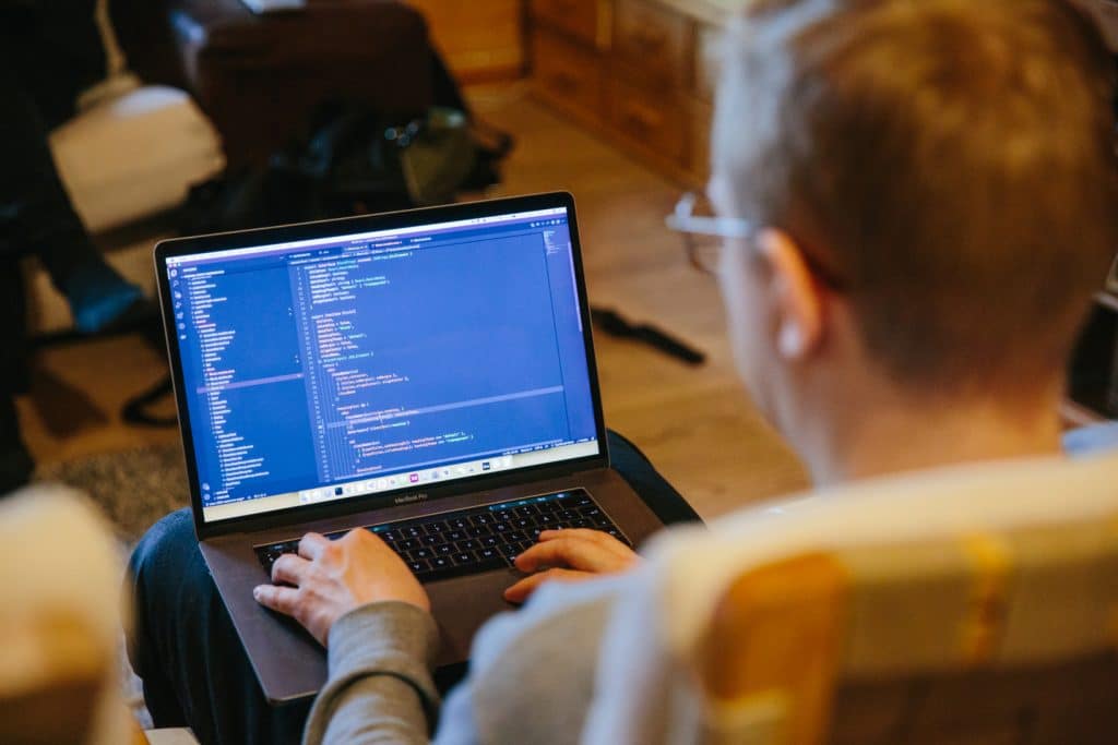 My experience coming from C++ to JavaScript | Druid